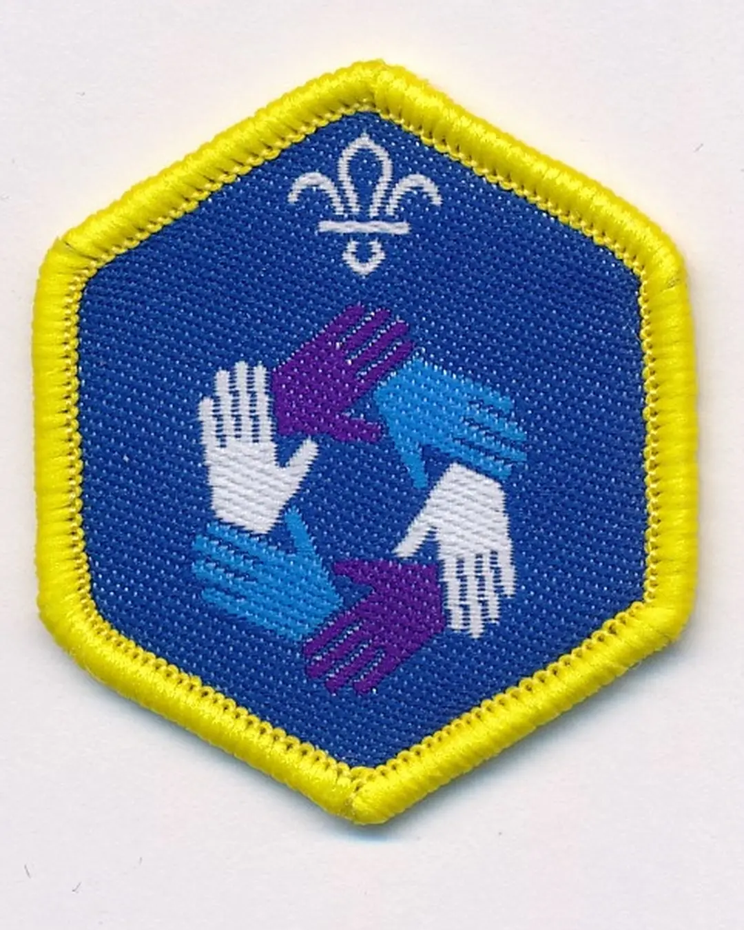 Scouts Badges | Scout Store