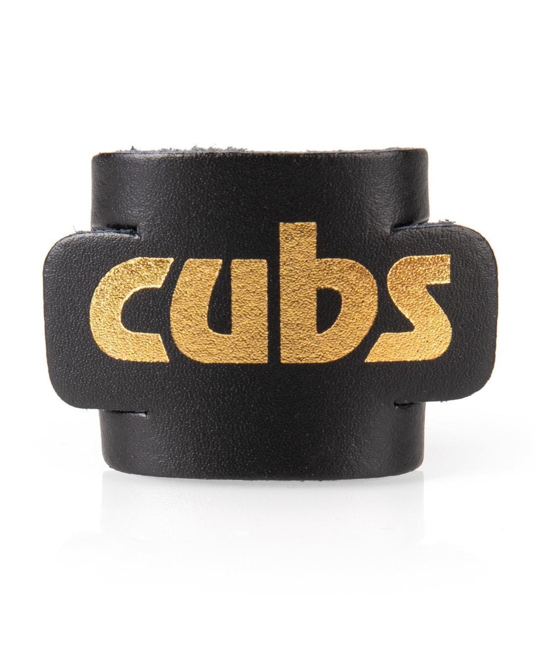 Cub Scouts A3 Scratch Off Badge Achievement Poster Scouts Sections