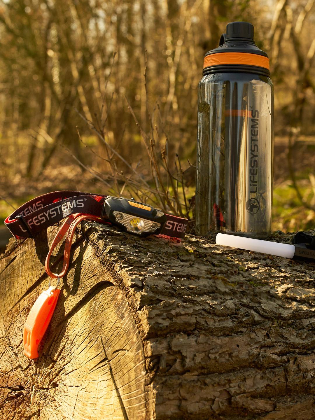 Scout Store | A Scout Shop for all your Scouting essentials.