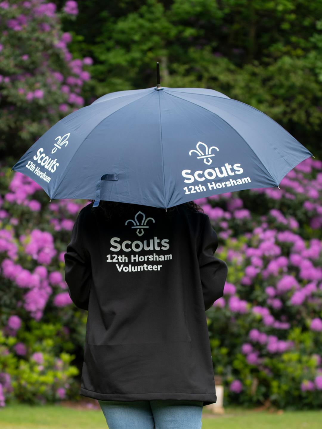 Scout Store | A Scout Shop for all your Scouting essentials.