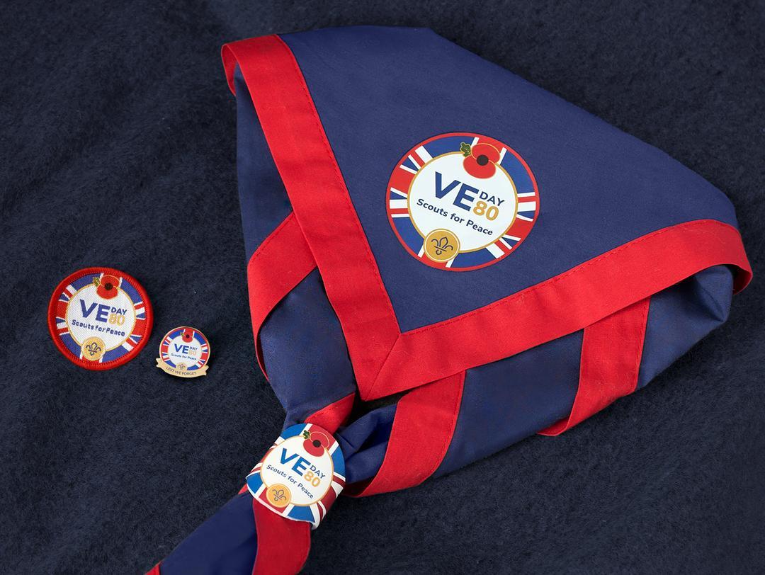 Scout Store | A Scout Shop for all your Scouting essentials.