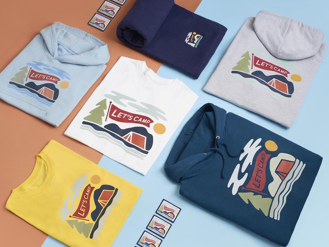 Scout Store | A Scout Shop for all your Scouting essentials.