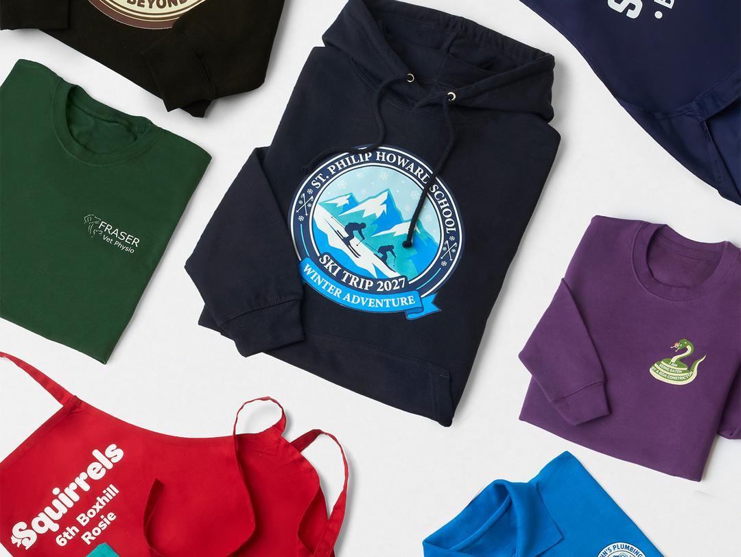 Scout Store | A Scout Shop for all your Scouting essentials.