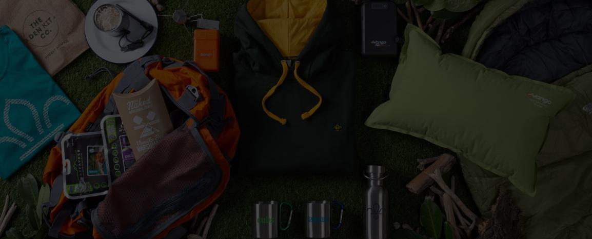 Back to Scouting Essentials: Must-Have Uniform & Gear for The New Year