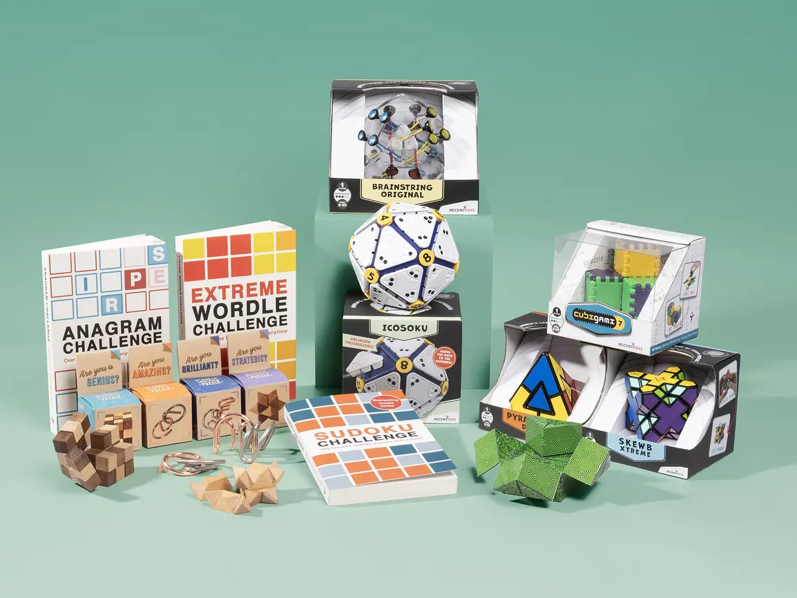 Scout Store | A Scout Shop for all your Scouting essentials.