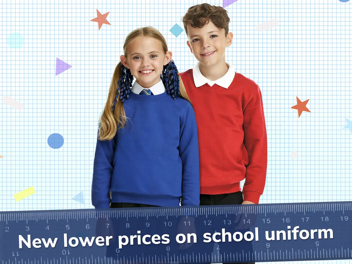 Scout Store | A Scout Shop for all your Scouting essentials.