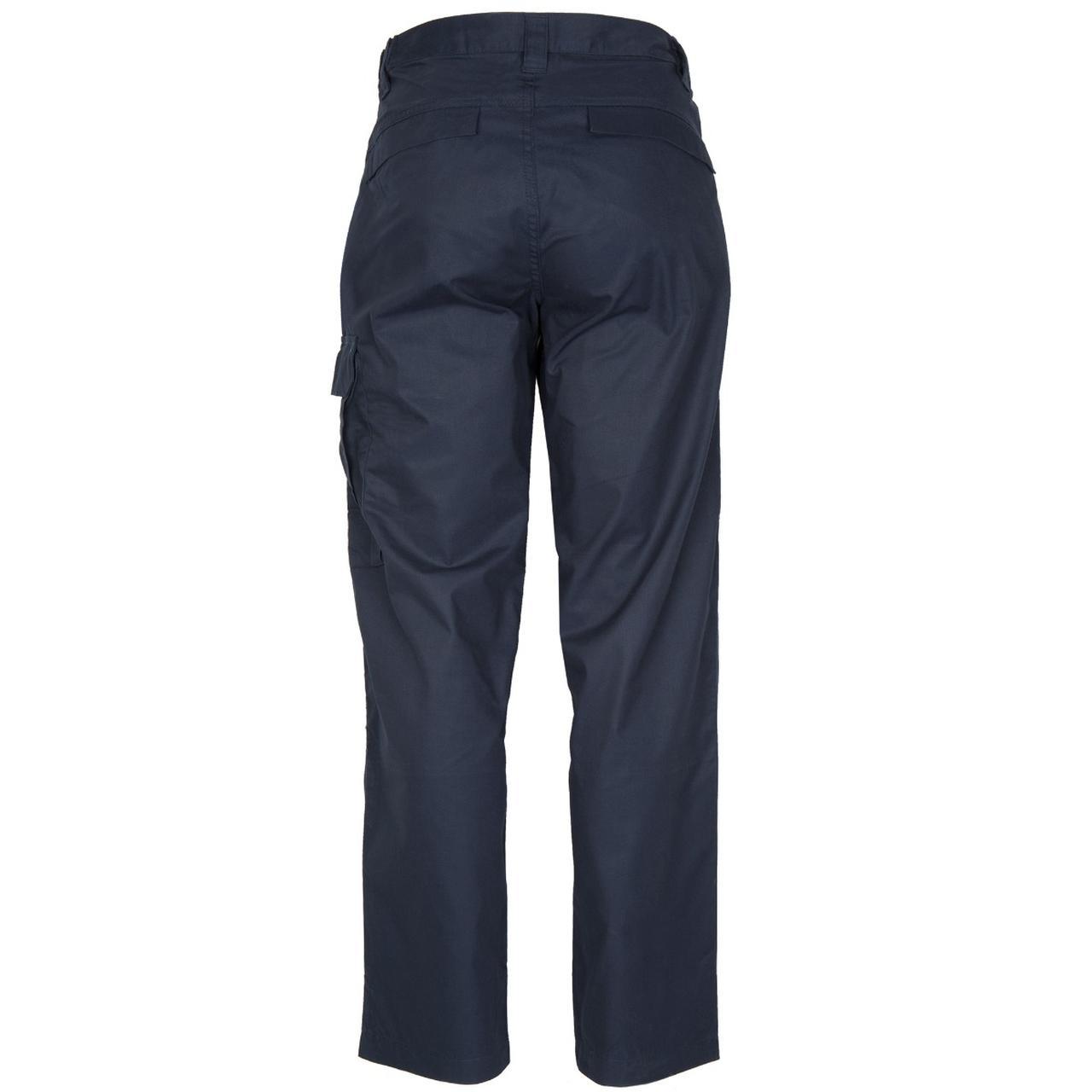 Scouts Activity Trousers - Men's | Scouts Trousers