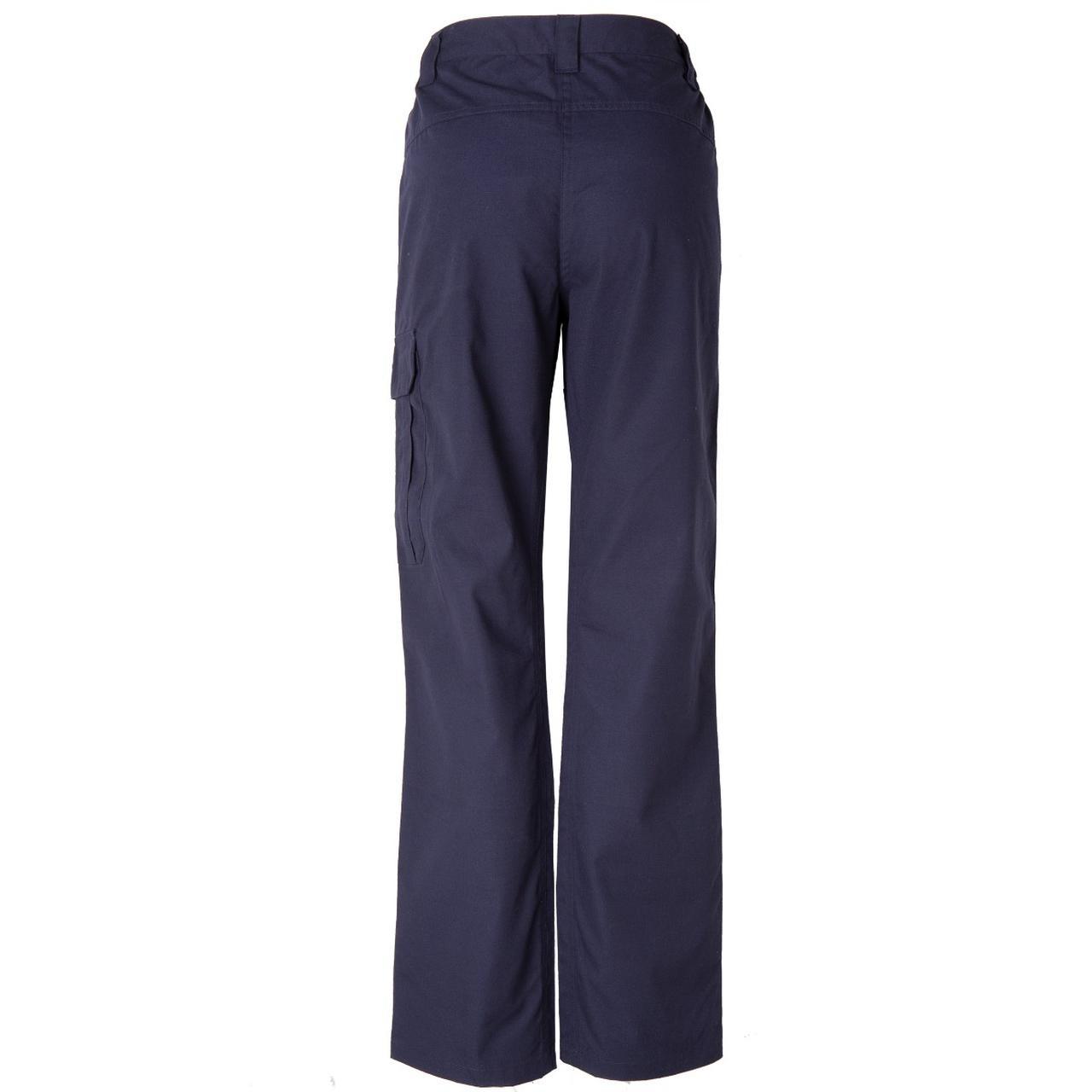 Scouts Uniform Activity Trousers for Ladies- Sizes 8 - 36