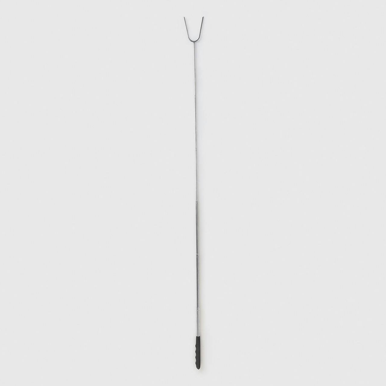Extendable Marshmallow Toasting Fork | Camping Accessories