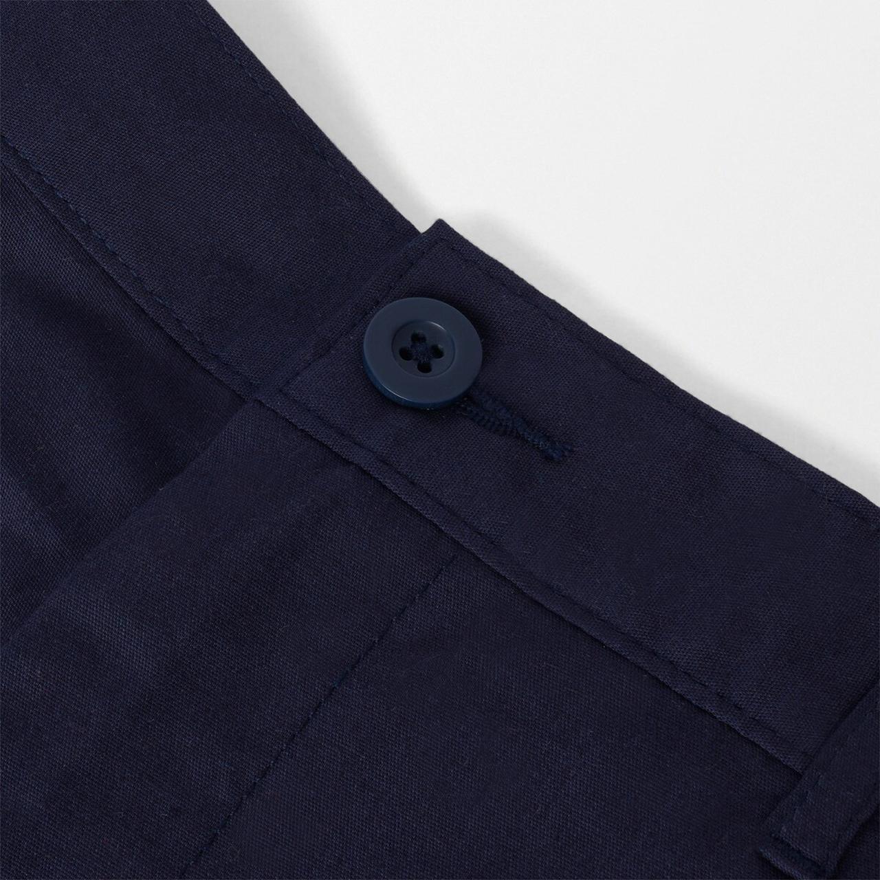 Scouts Activity Shorts- Mens | Stretch Fabric | Scouts Uniform