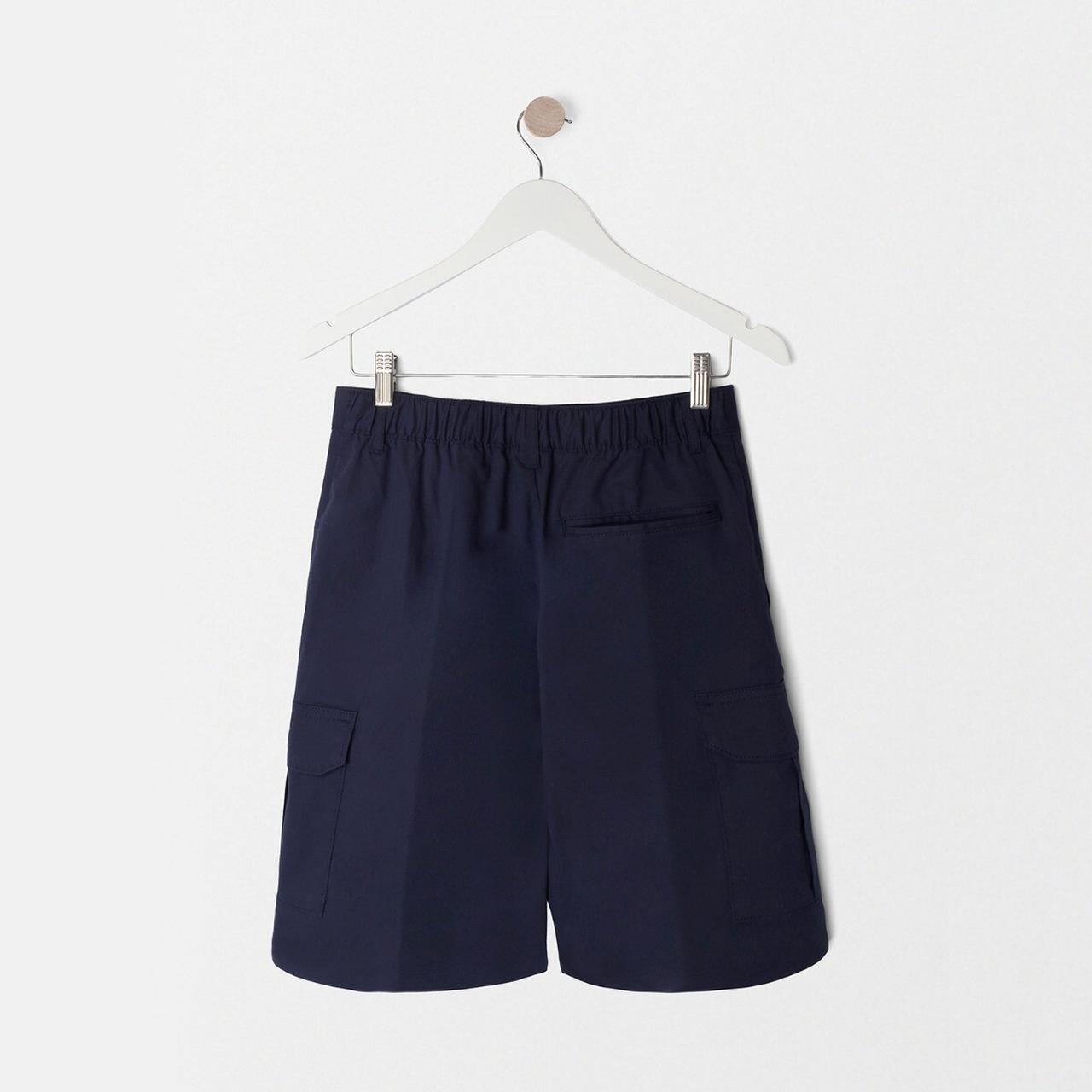 Scouts Activity Shorts- Mens | Stretch Fabric | Scouts Uniform