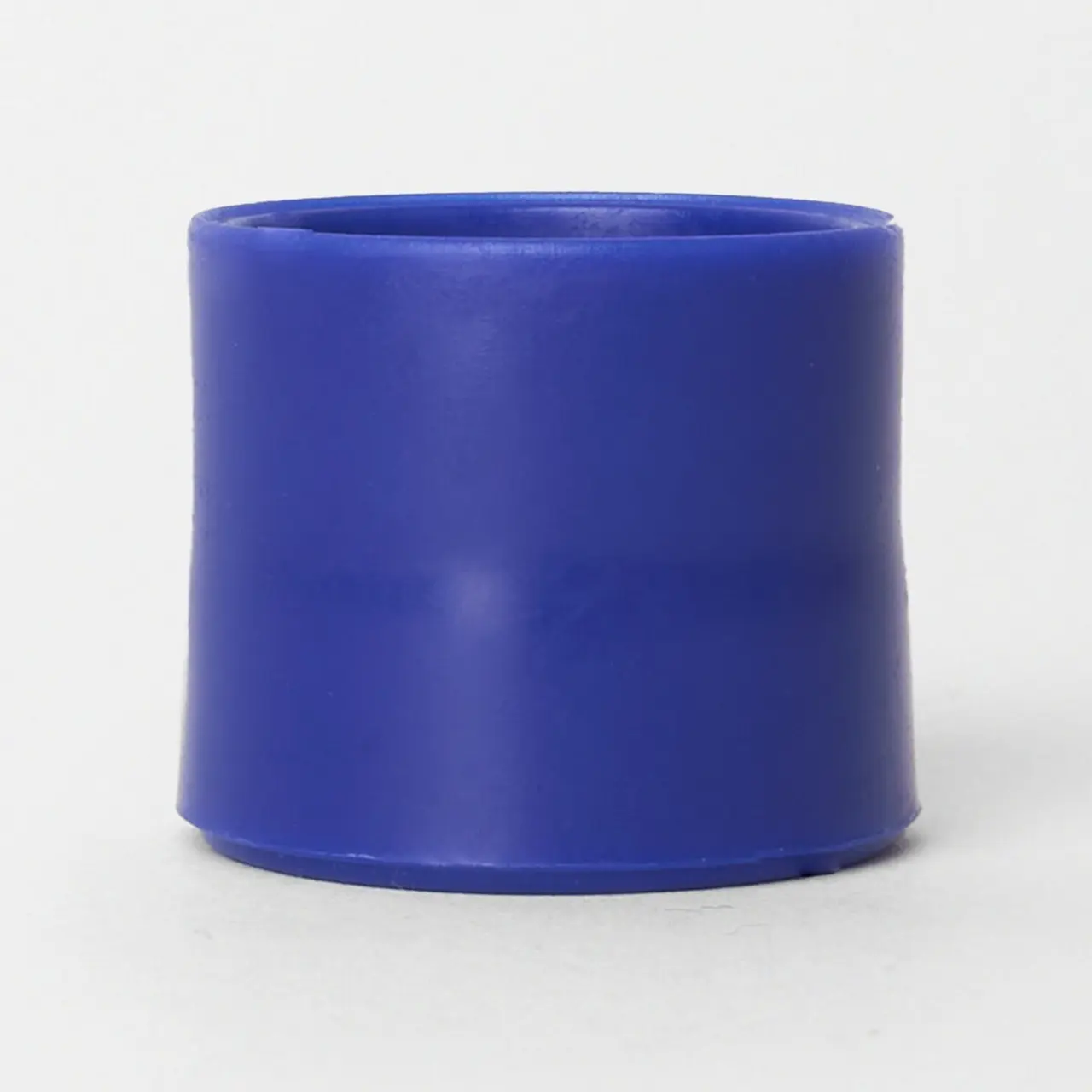 Scouts Plastic Woggles for Cubs and Beavers | Scout Store