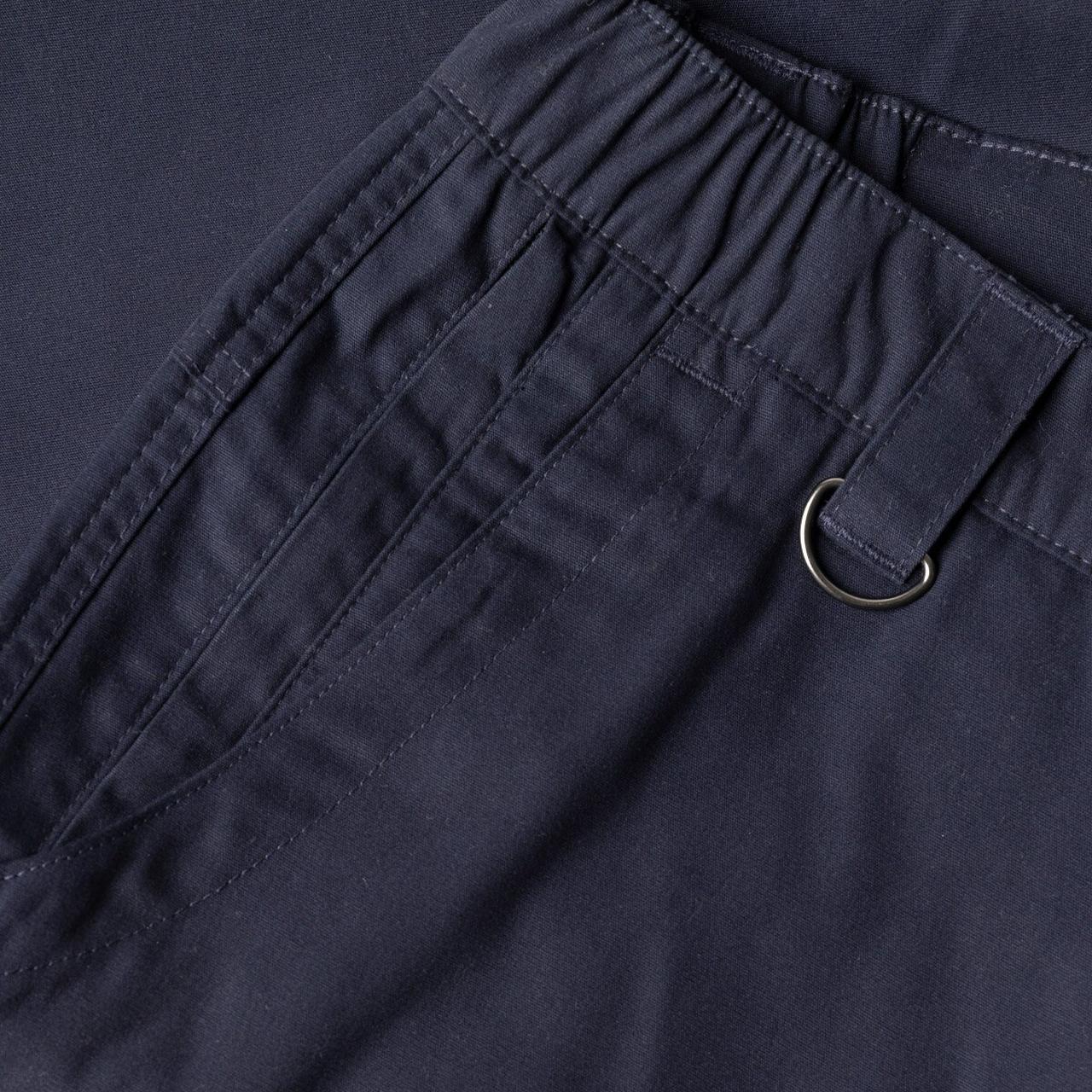 Official Scouts Activity Shorts Men's - Optional Scouts Uniform