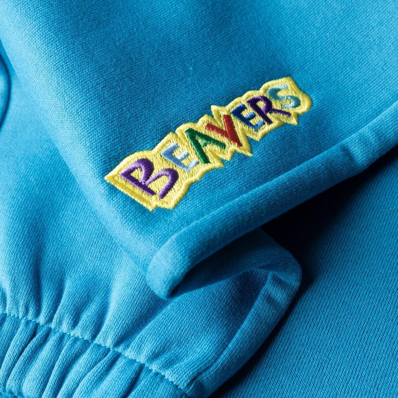 Beaver Scouts Joggers | Beavers Casual Clothing New in