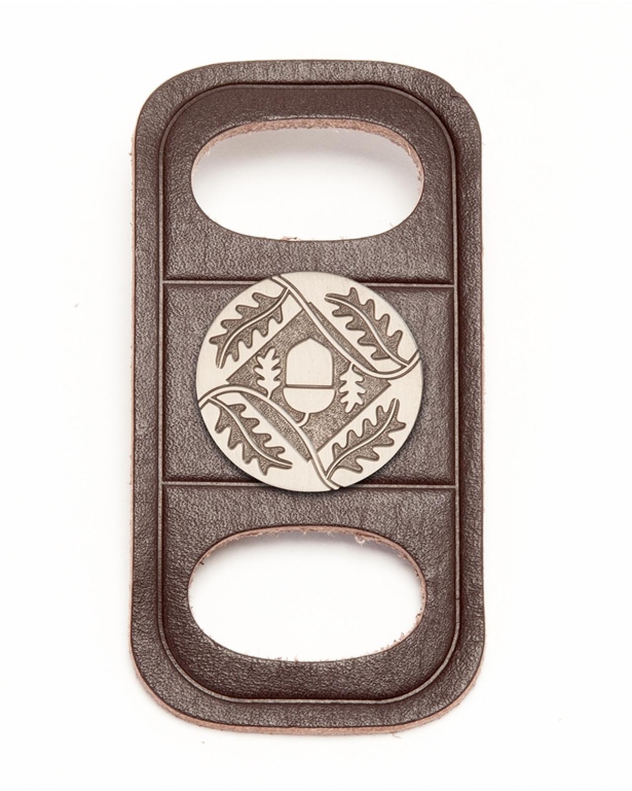 Scouts Neckers & Woggles | Volunteers | Scout Store