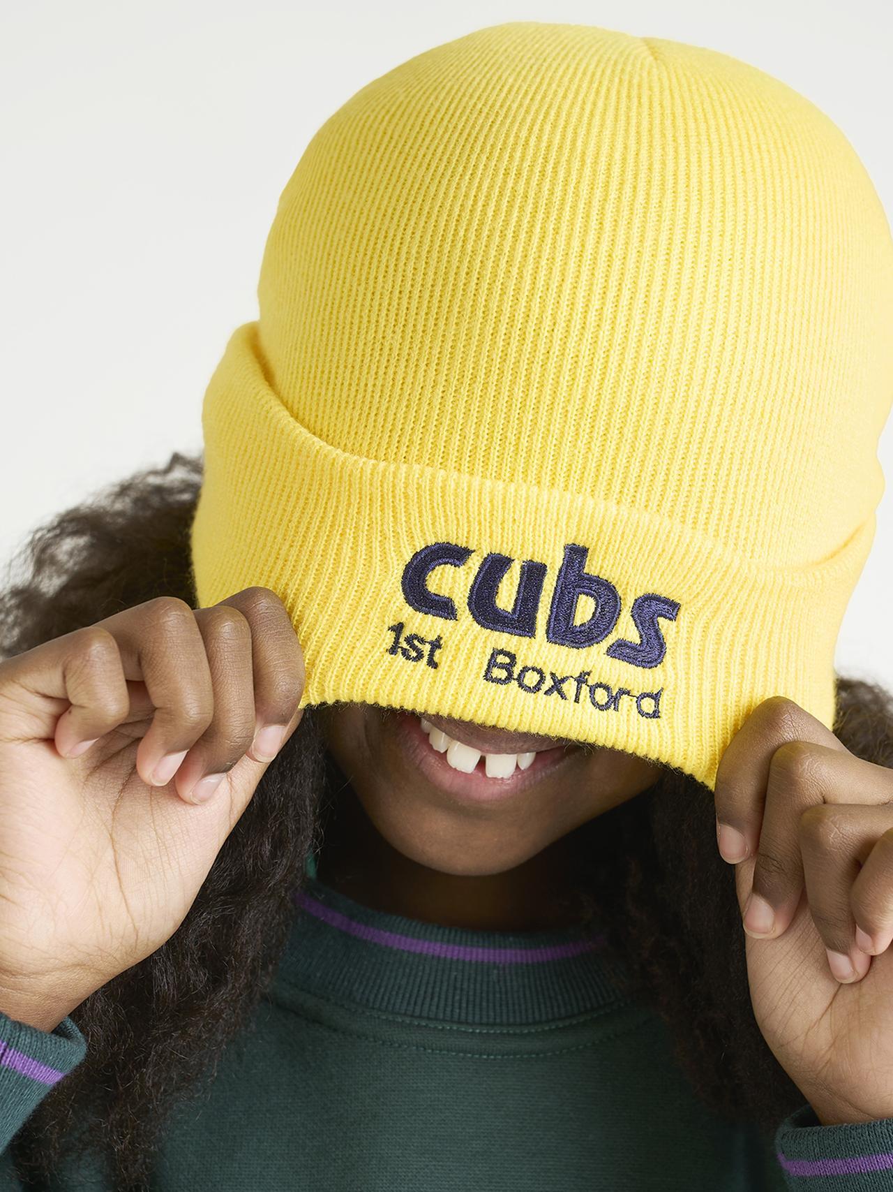 Scout Store | A Scout Shop for all your Scouting essentials.