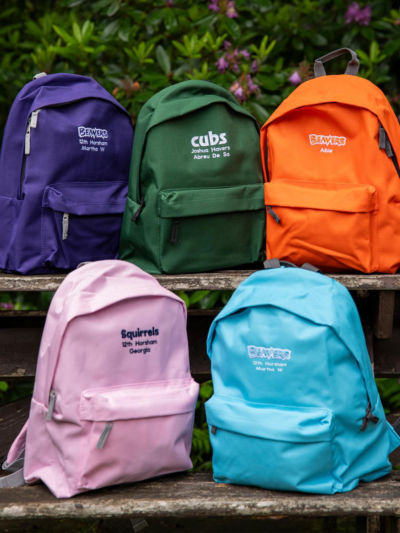 Scout Store | A Scout Shop for all your Scouting essentials.