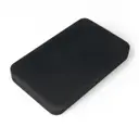 Gilwell Park Scouting Oak Wood Badge 4 Beads in Box