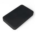 Gilwell Park Scouting Oak Wood Badge 2 Beads in Box