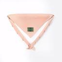 Gilwell Scout Cotton Training Scarf