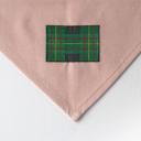 Gilwell Scout Cotton Training Scarf
