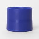 Scouts Plastic Woggles for Cubs and Beavers | Scout Store