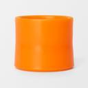 Scouts Plastic Woggles for Cubs and Beavers | Scout Store
