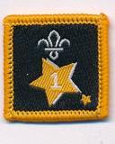 Scouts Badges | Scout Store