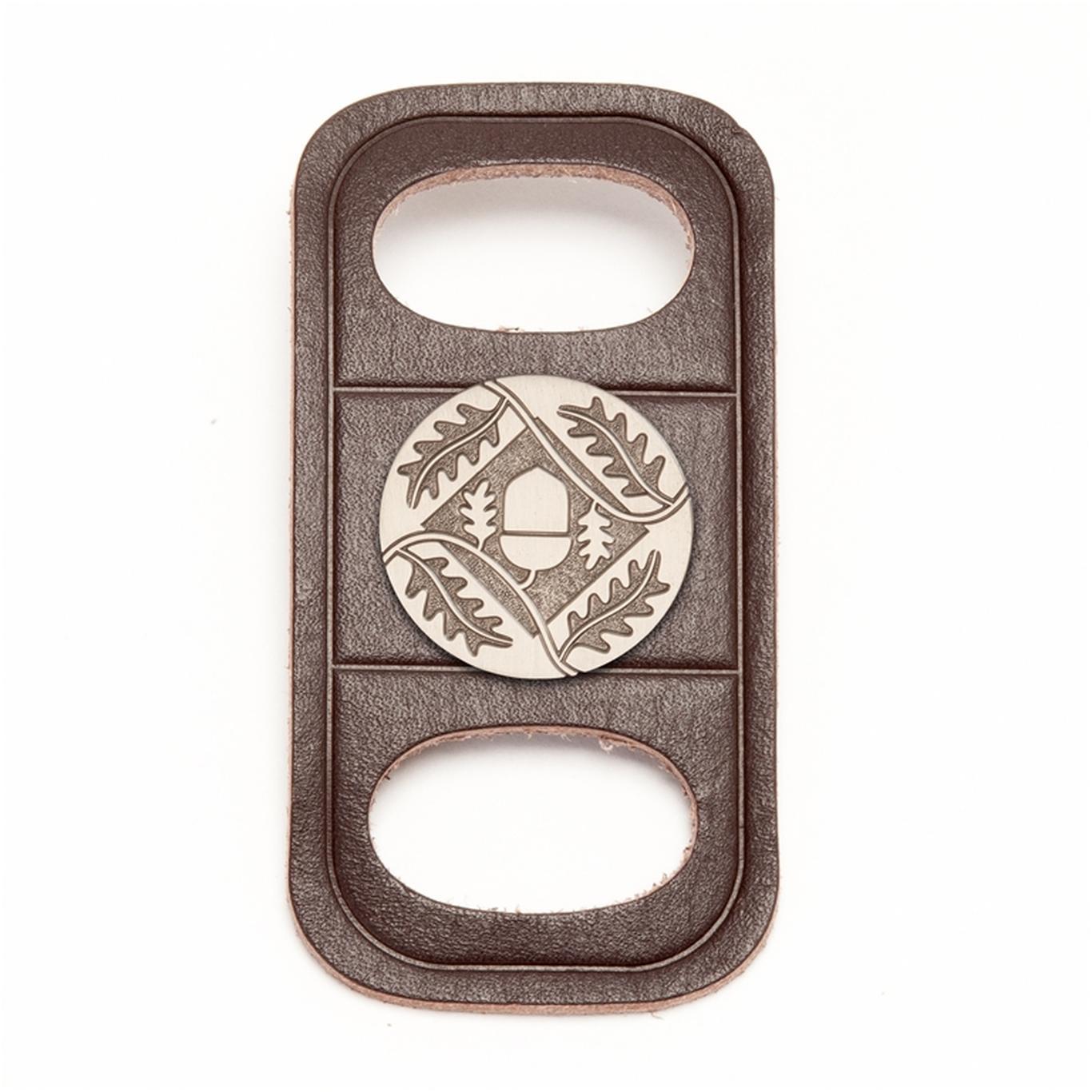 Scouts Neckers & Woggles | Volunteers | Scout Store