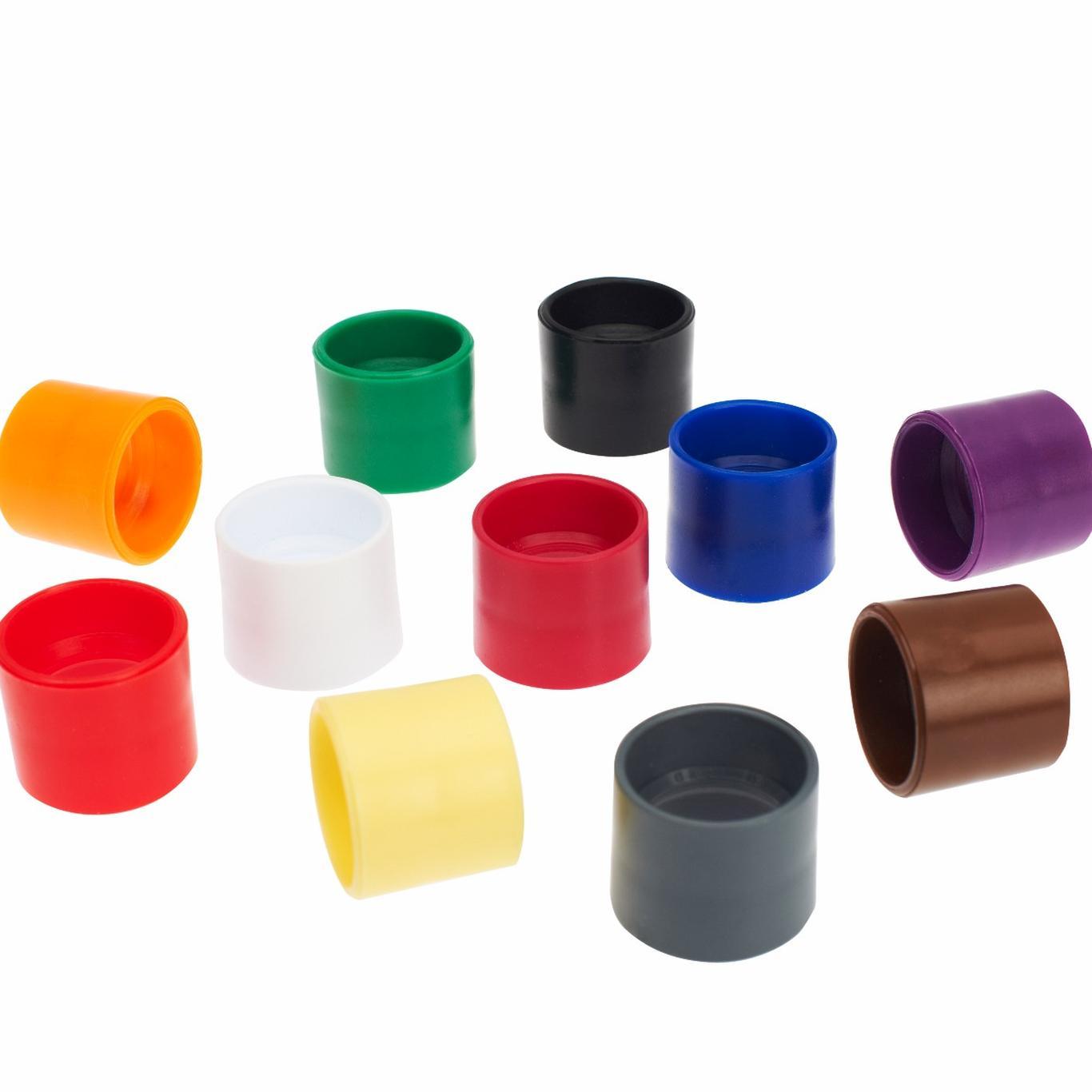 Youth Plastic Woggles