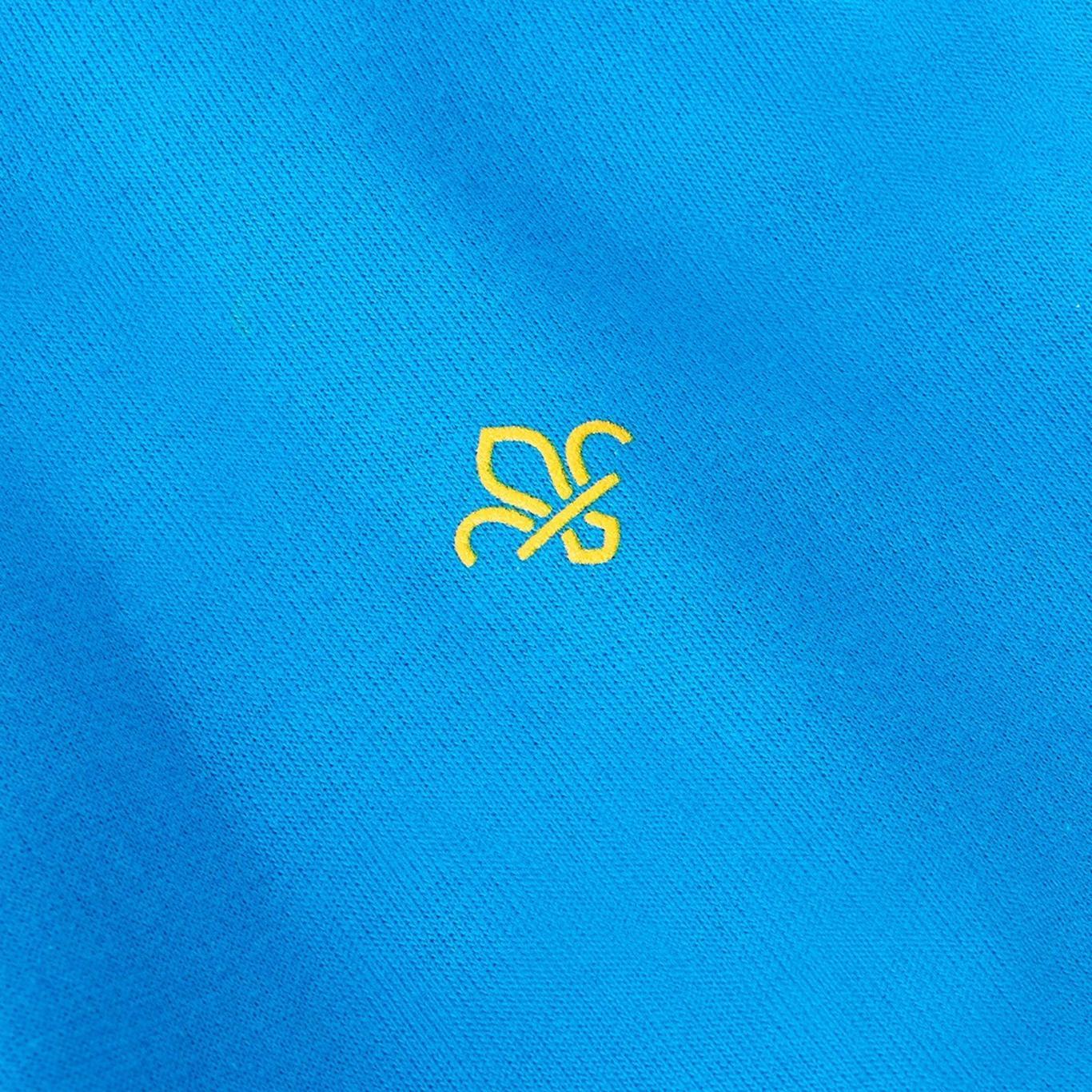 Beaver Scouts Unisex Zipped Hoodie for Adults | Beavers Clothing | Full ...