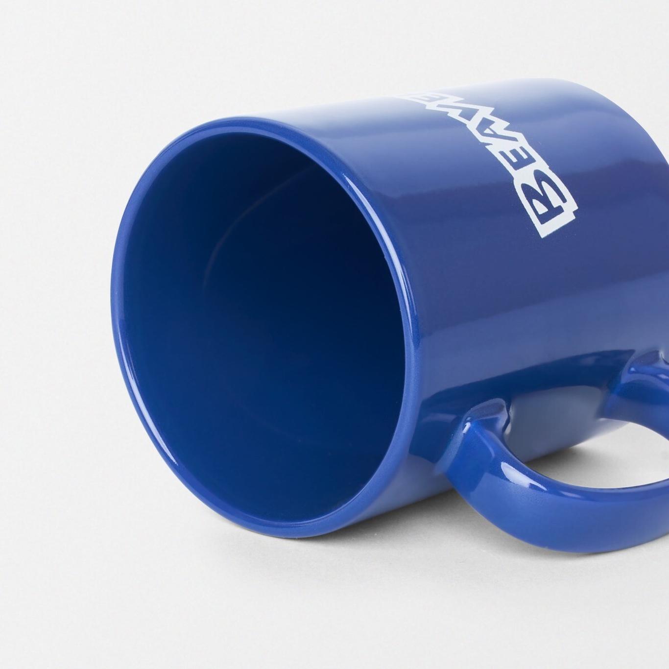 Beaver Scouts Ceramic Mug | Scouting Gifts