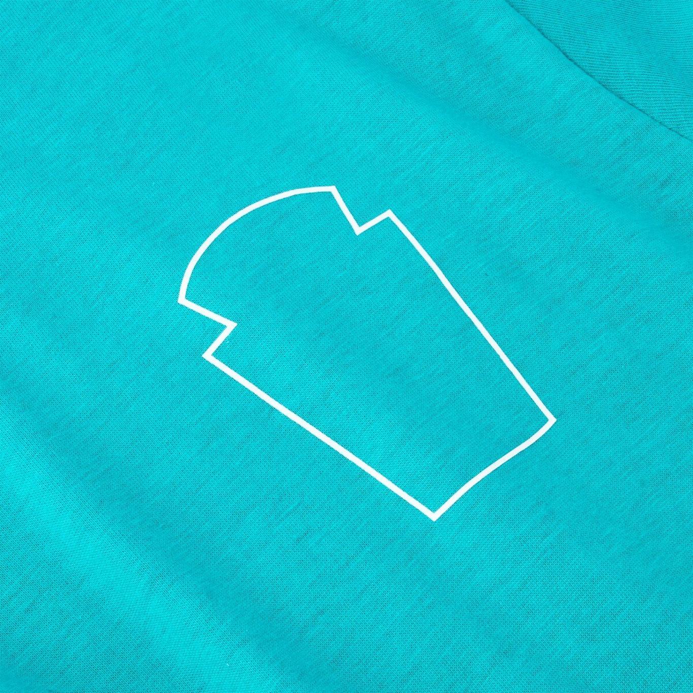 Heinz & Scouts T-Shirt