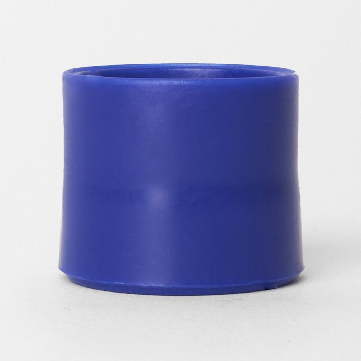 Scouts Plastic Woggles for Cubs and Beavers | Scout Store
