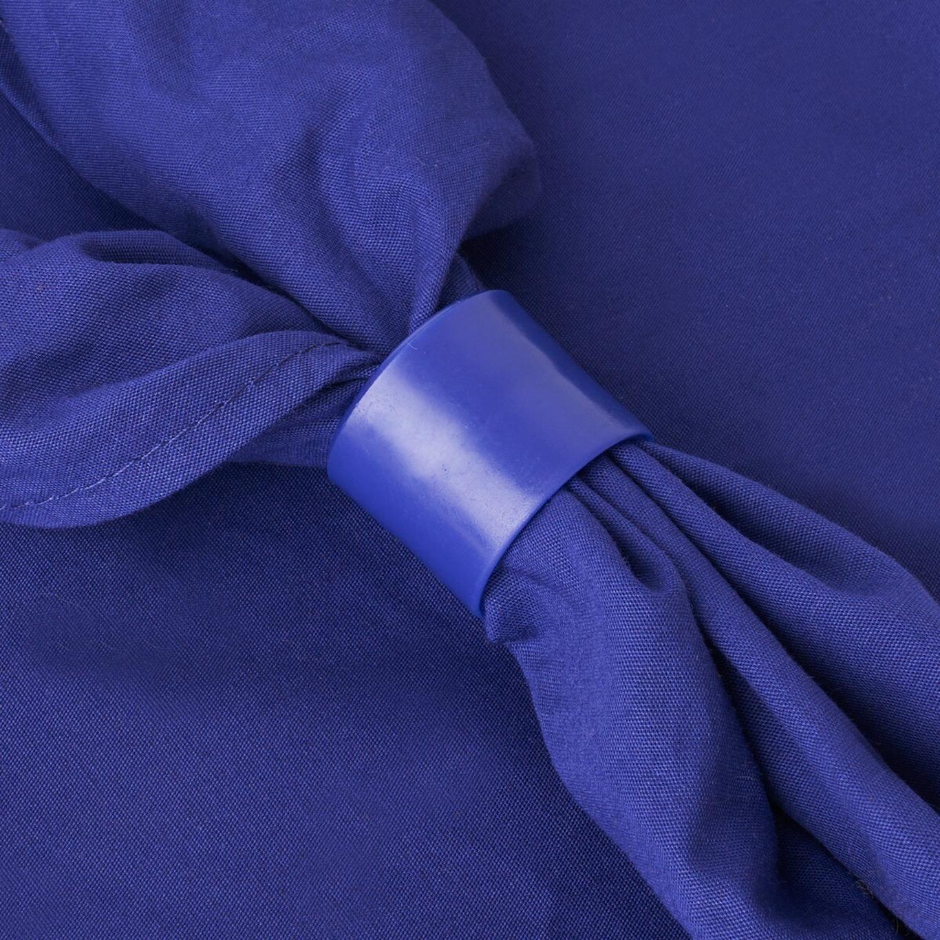 Scouts Plastic Woggles for Cubs and Beavers | Scout Store