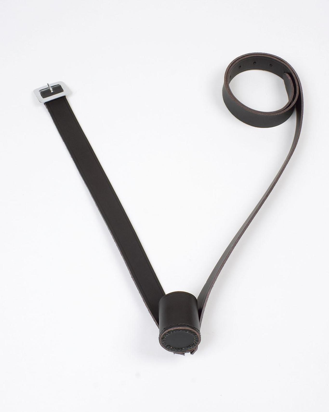 Beaver Scout Flag Pole Aluminium 2 piece