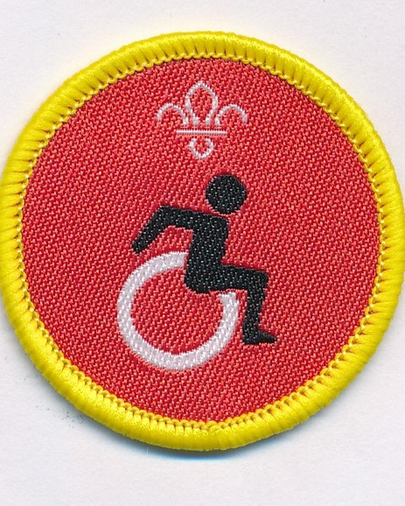 Beaver Scout Animal Friend Badge (Pets at Home) Volunteer Leaders