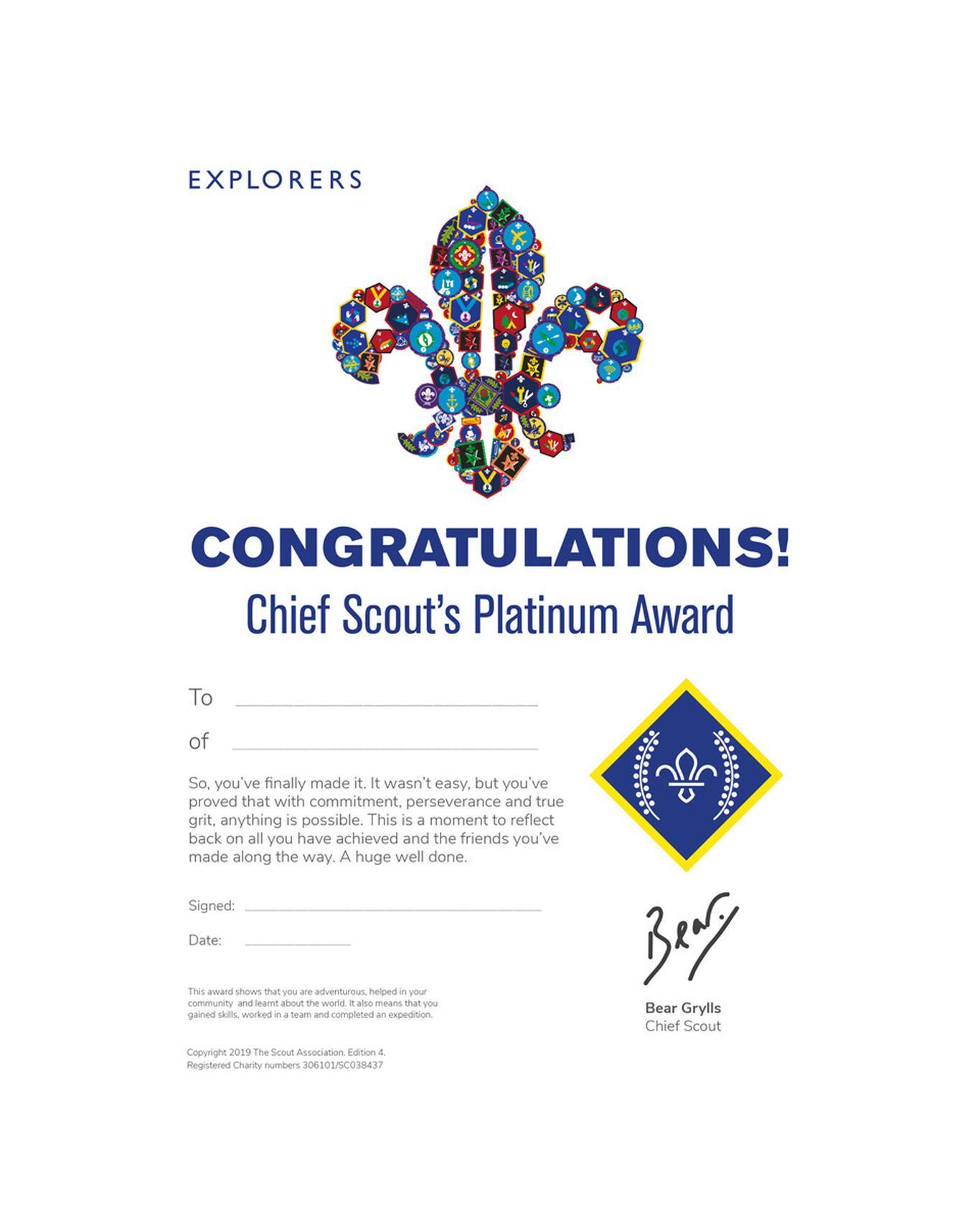 Scout Store Outlet Sale | Clearance | Promotions