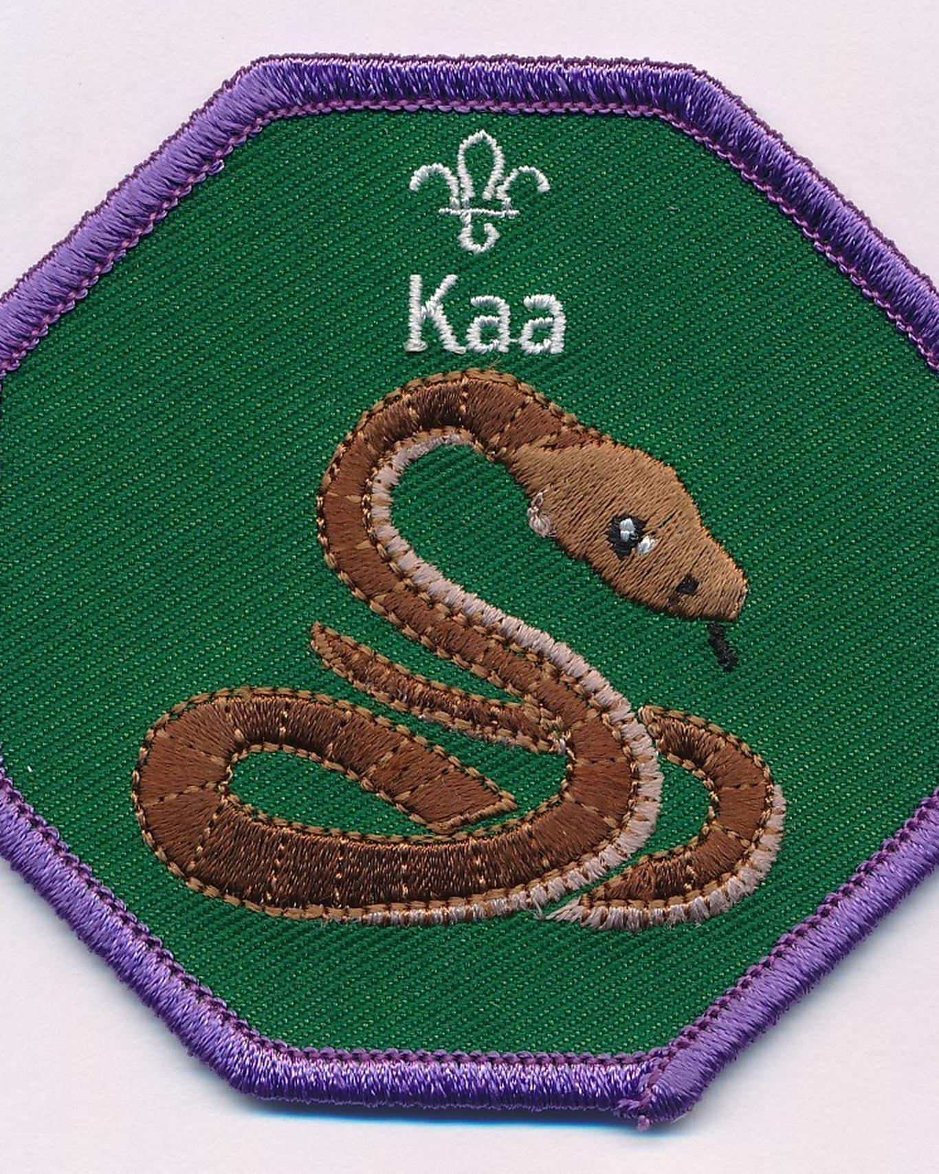 Scout Store Outlet Sale | Clearance | Promotions