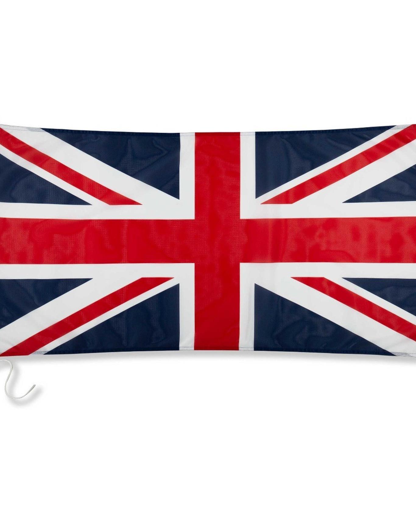 Beaver Scout Flag Pole Aluminium 2 piece Scouts Sections