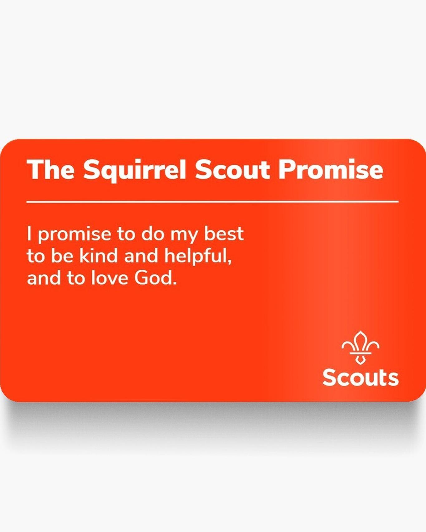 Scout Store Outlet Sale | Clearance | Promotions