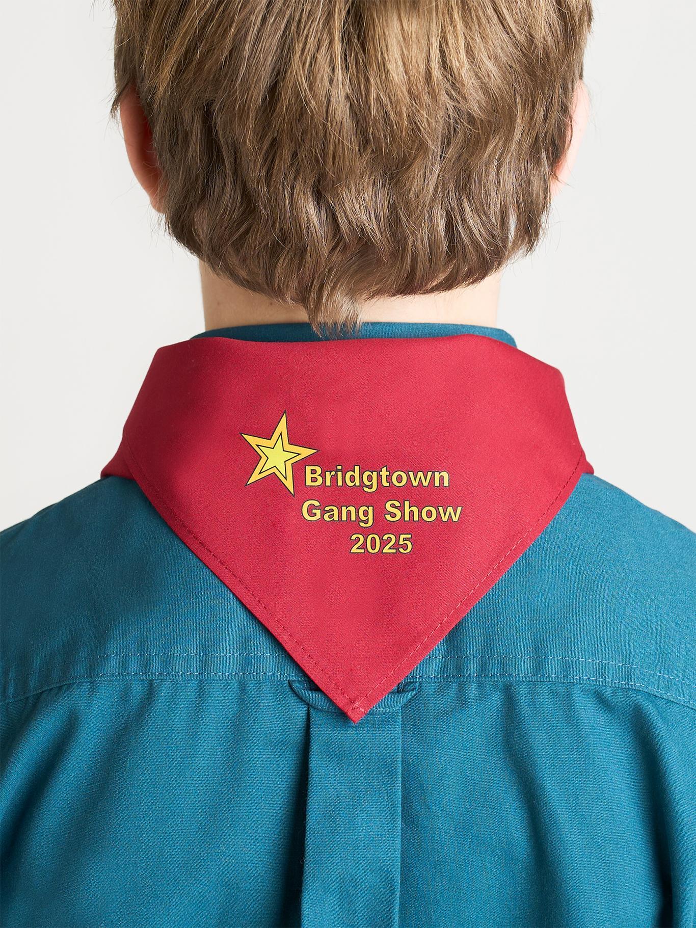 Scout Store | A Scout Shop for all your Scouting essentials.