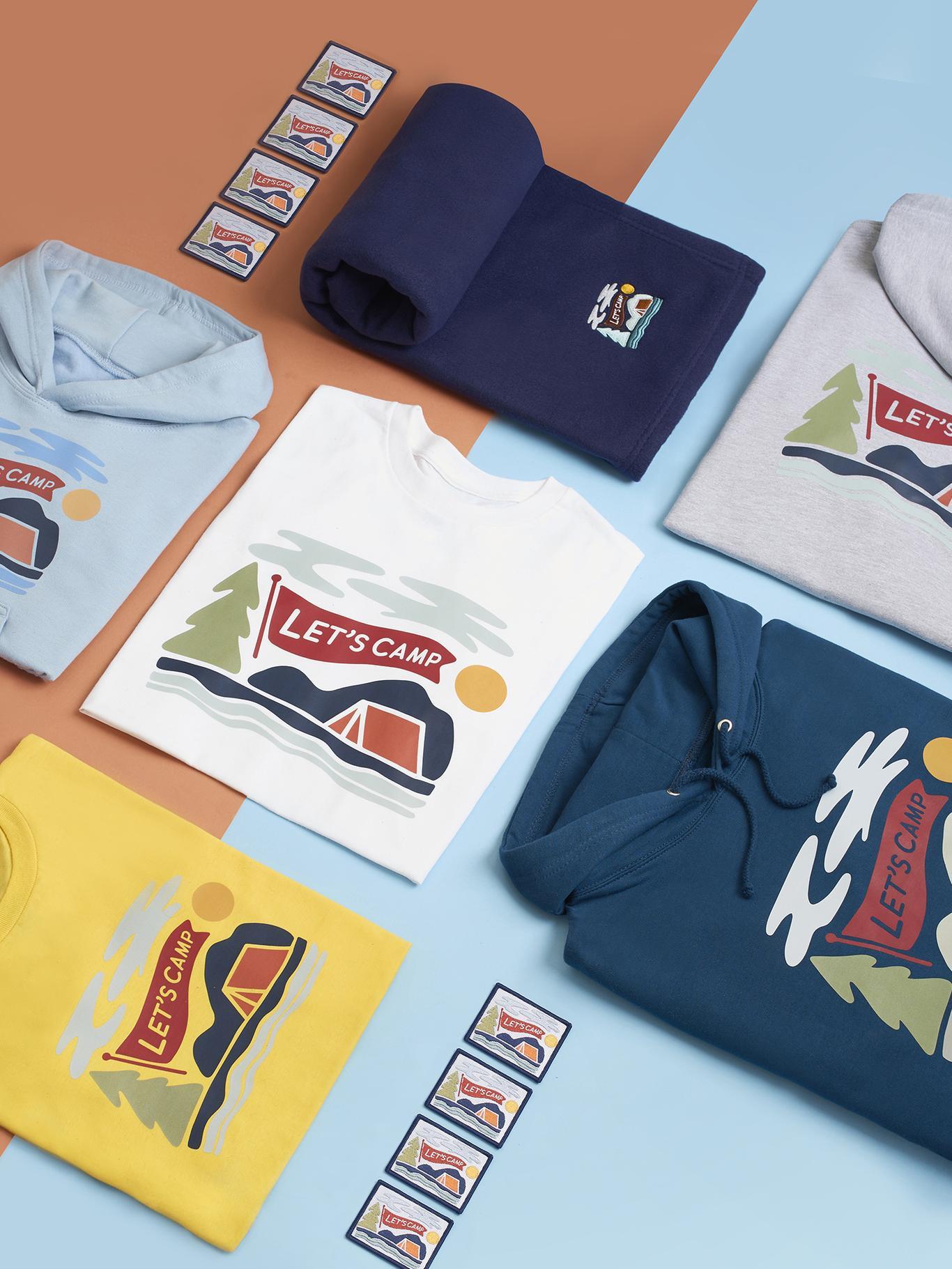 Scout Store | A Scout Shop for all your Scouting essentials.