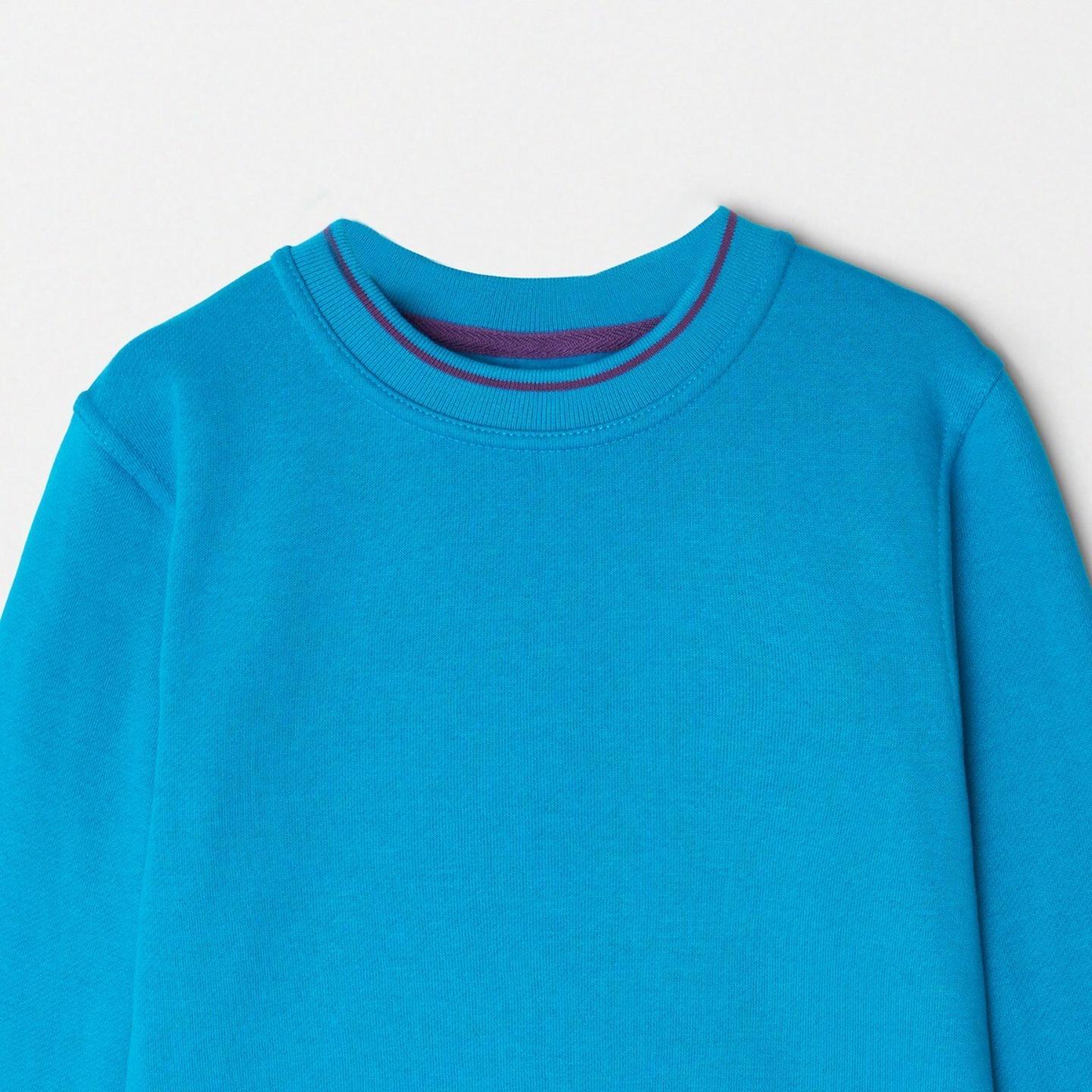 Beaver Scouts Uniform Sweatshirt | Official Beavers Uniform