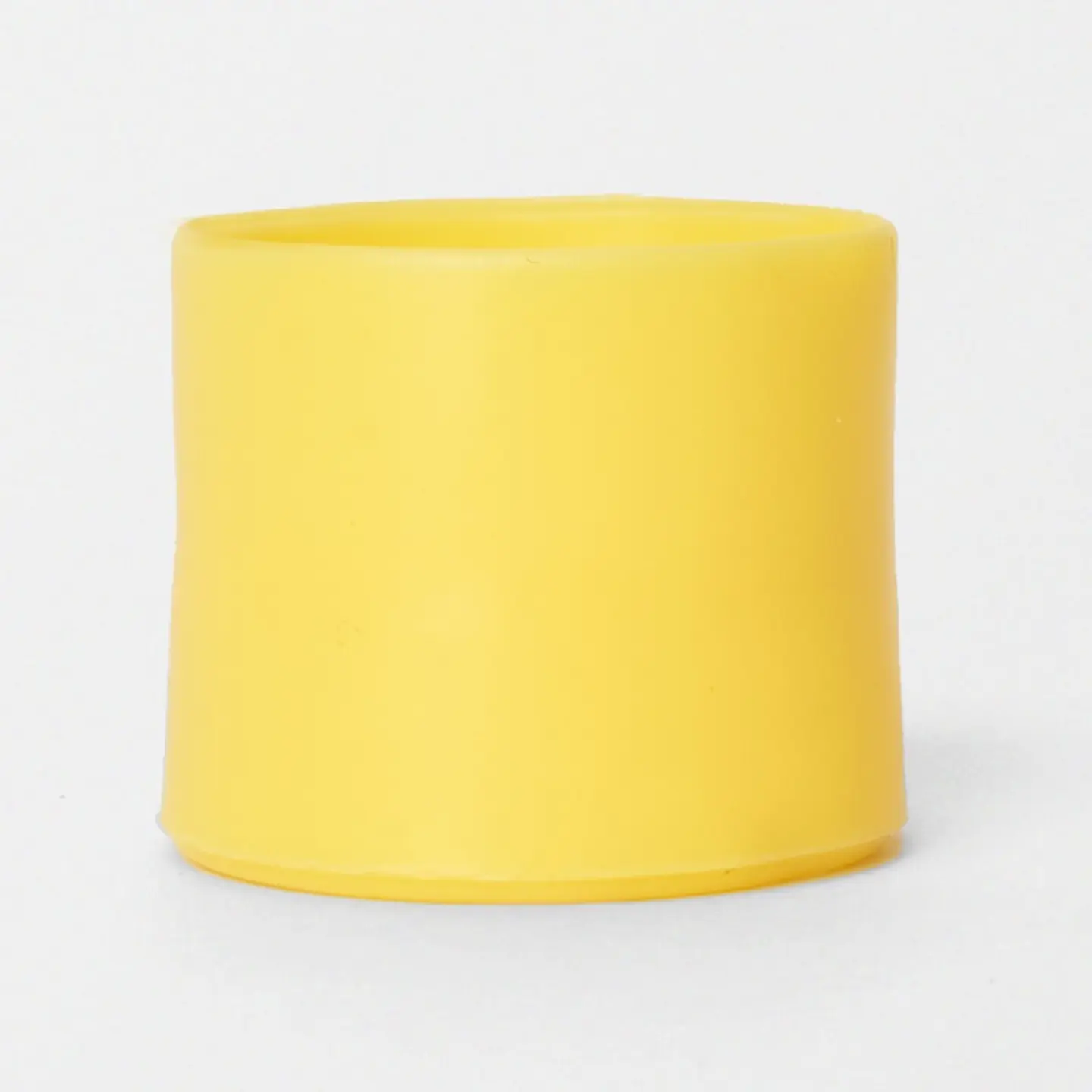 Scouts Plastic Woggles for Cubs and Beavers | Scout Store