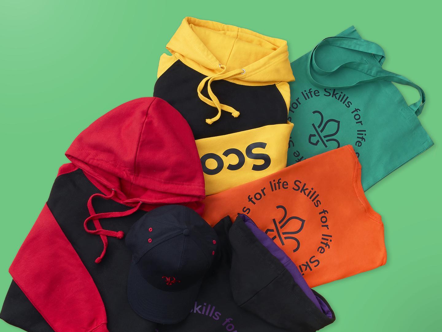 Scout Store | A Scout Shop for all your Scouting essentials.