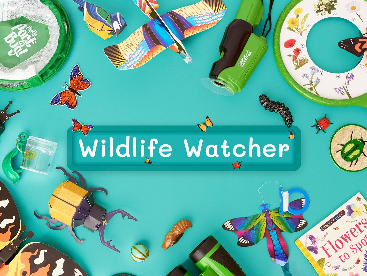 Scout Store | A Scout Shop for all your Scouting essentials.