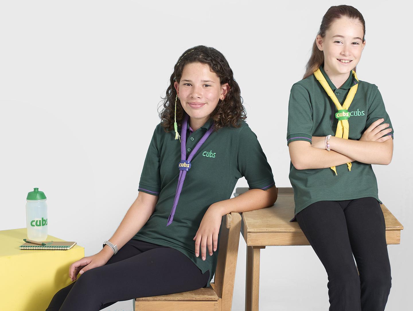 Scout Store | A Scout Shop for all your Scouting essentials.