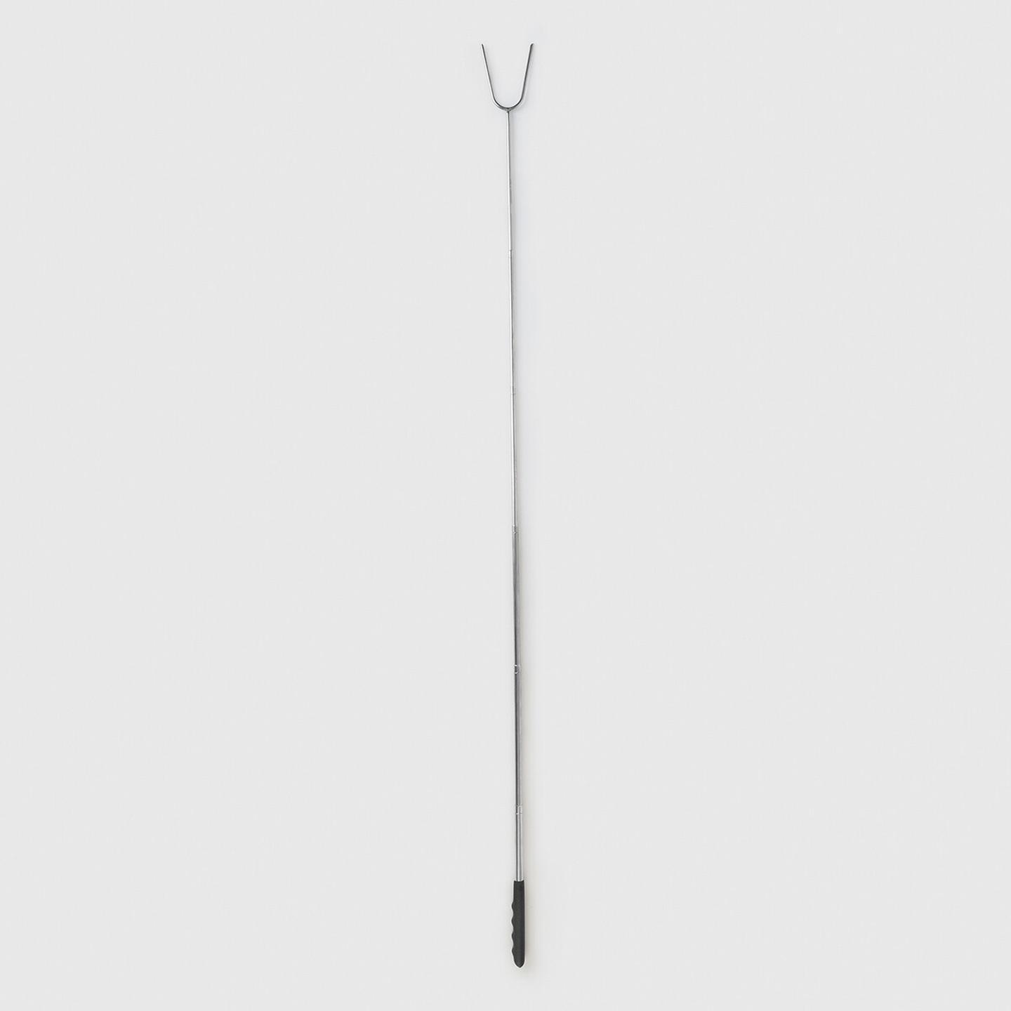Extendable Marshmallow Toasting Fork | Camping Accessories