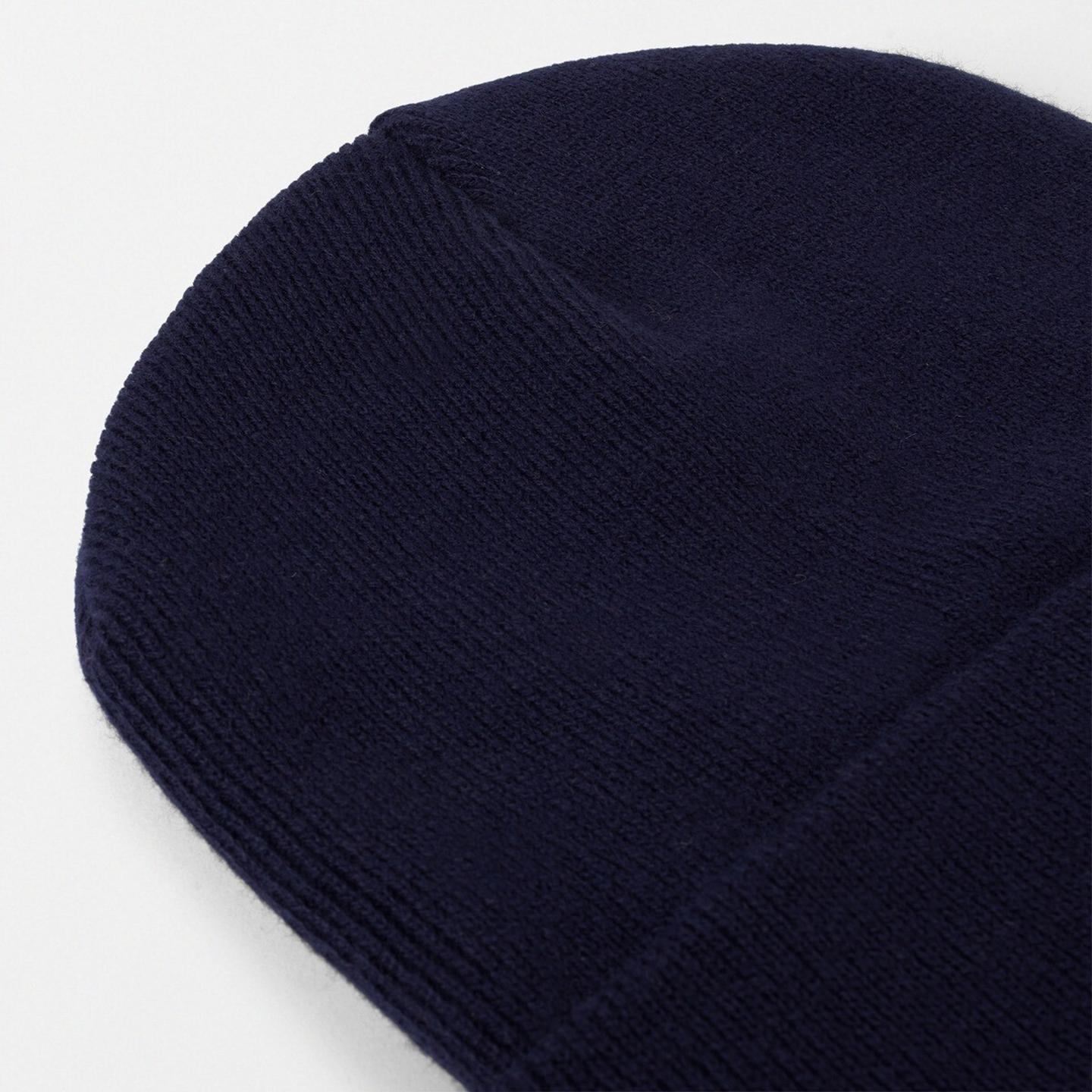 Scouts Beanie Hat FDL | 100% Recycled Polyester